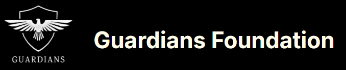 Guardians Foundation - Supporting Communities Worldwide